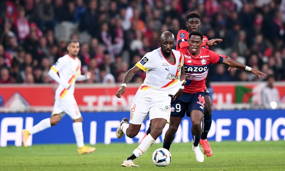 Les incontournables foot du week-end en Europe